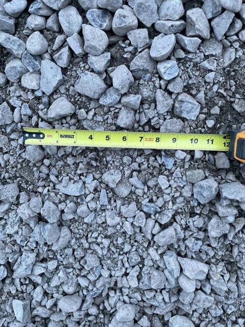 Products | Cortlandville Sand and Gravel