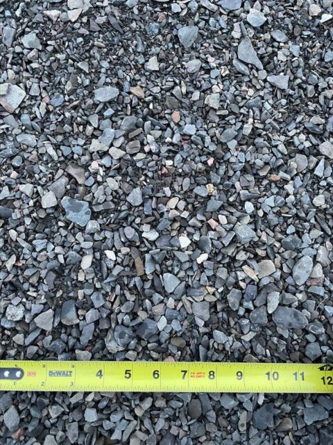 Products | Cortlandville Sand and Gravel